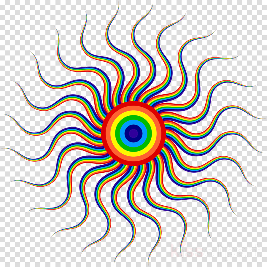 Download Penrose Triangle Png - Full Size PNG Image - PNGkit