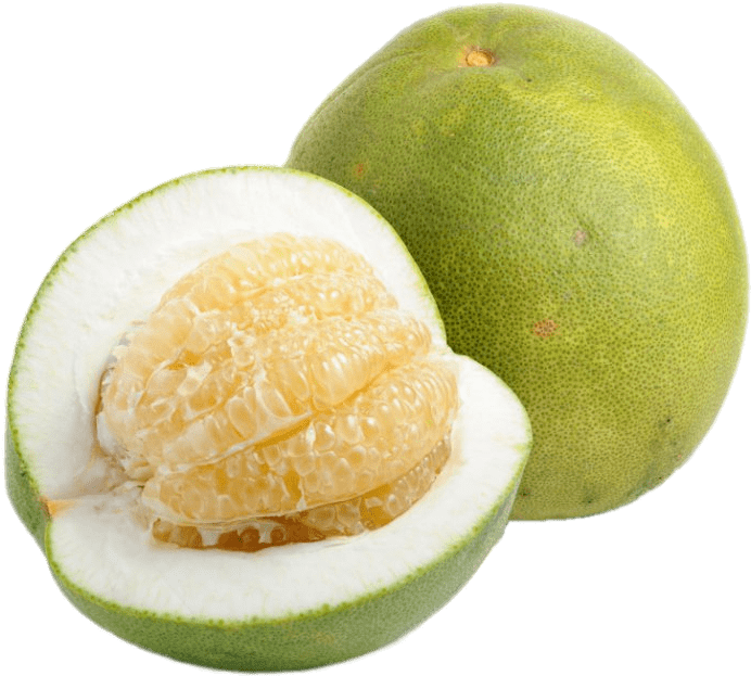 Download Fruits - Pomelo Fruit - Full Size PNG Image - PNGkit