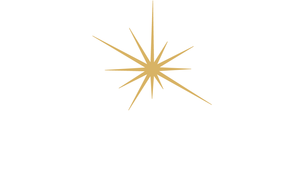 Download Parallel - Full Size PNG Image - PNGkit