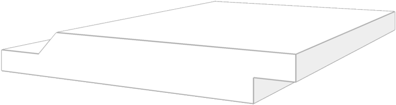 Download Black Crown Molding Png Png Black Crown Molding Png - Full ...