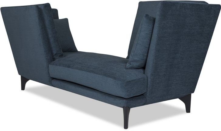 Download Used As A Room Divider, It Connects Two Seating Groups - Vi Sa ...