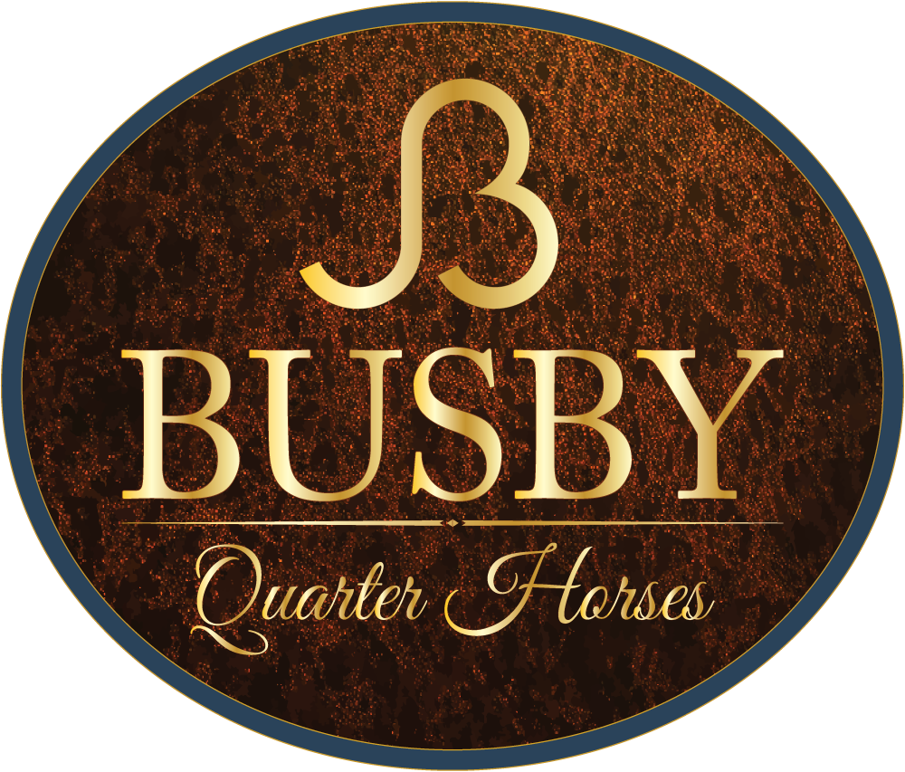 Download Busby Special Logo Full Color Raster - Susan Samuelson - Full ...