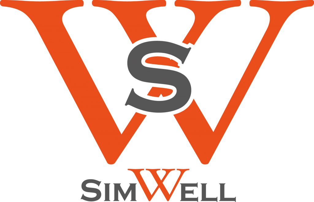 Download Http - Portable Network Graphics - Full Size PNG Image - PNGkit