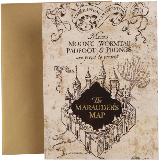 Download Note Card Png - Full Size PNG Image - PNGkit