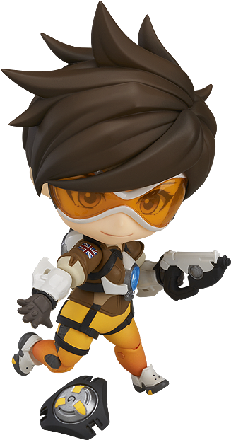 Download Products/tracer 04 Bf1d4d88 F9df 40ee Bff8 61a48d450399 - Good ...