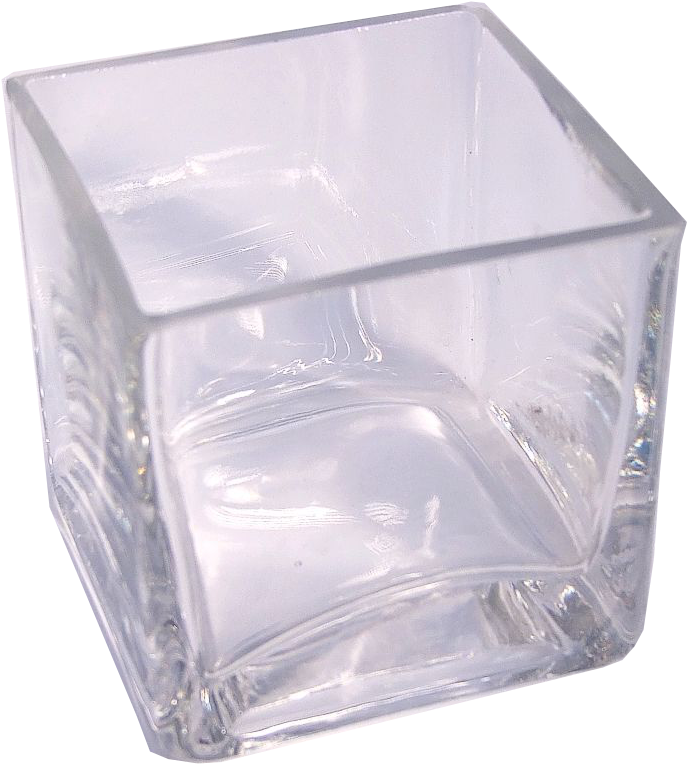 Download Glass Cube Png Image Library Download - Glass Cube Png - Full ...