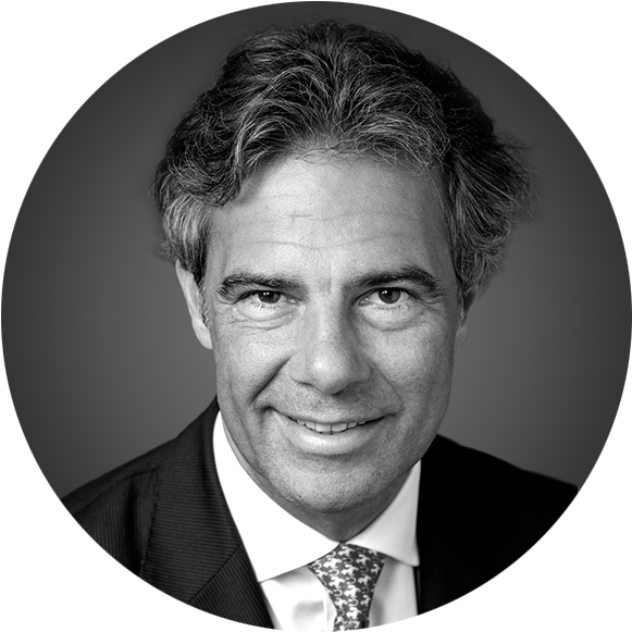 Download Ronald Reagan Icon - Full Size PNG Image - PNGkit