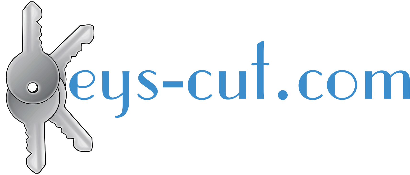 Download Keys-cut.com - Full Size PNG Image - PNGkit