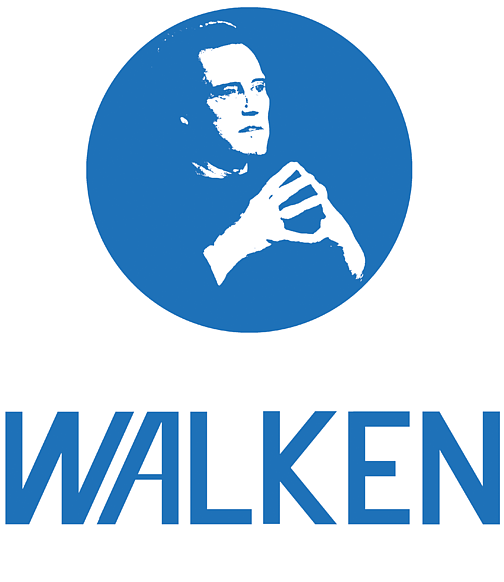 Download Christopher Walken - Sekolah Kebangsaan Telok Sentang - Full ...