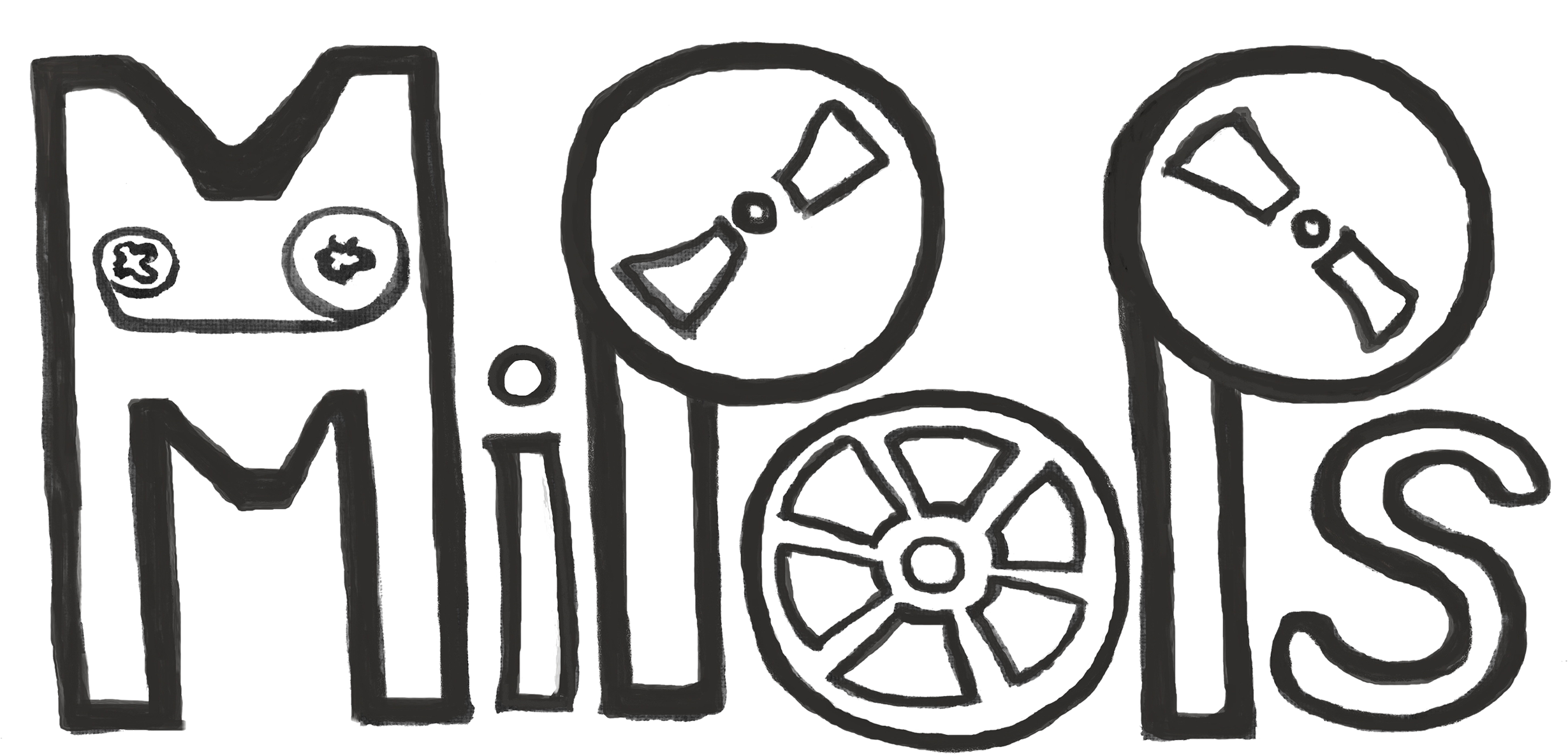 Download Line Art - Full Size PNG Image - PNGkit