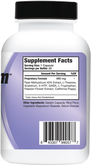 Download Xanax Bottle Png Royalty Free Library - Weight Loss - Full ...