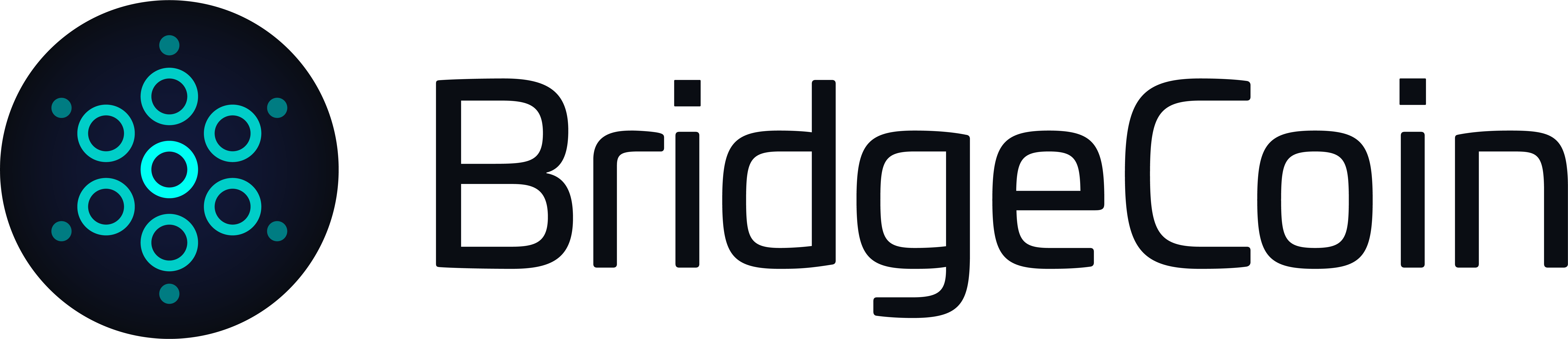 Download January, 2019 Payout - Graphics - Full Size PNG Image - PNGkit