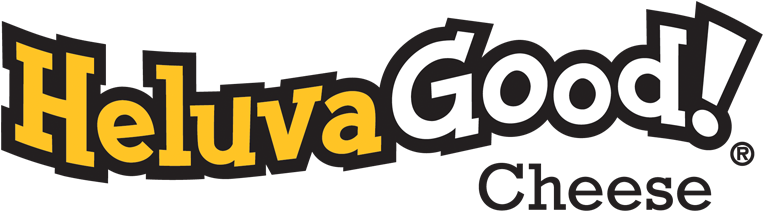 Download Logo - Utz Wavy Heluva Good Potato Chips, Bacon Horseradish ...