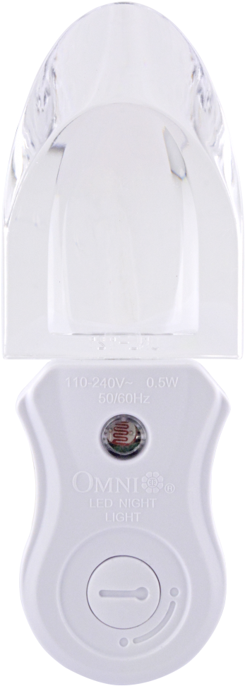 Download Led Night Lights - Gadget - Full Size PNG Image - PNGkit