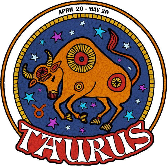 Download Taurus Post - Shoulder Strap - Full Size PNG Image - PNGkit