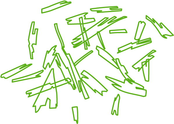 Download Wet Chopped Strand - 3b-fibreglass Sprl - Full Size PNG Image ...