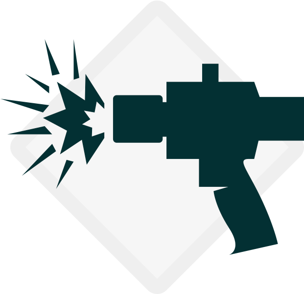 Download Metal Reclamation - Metal - Full Size PNG Image - PNGkit