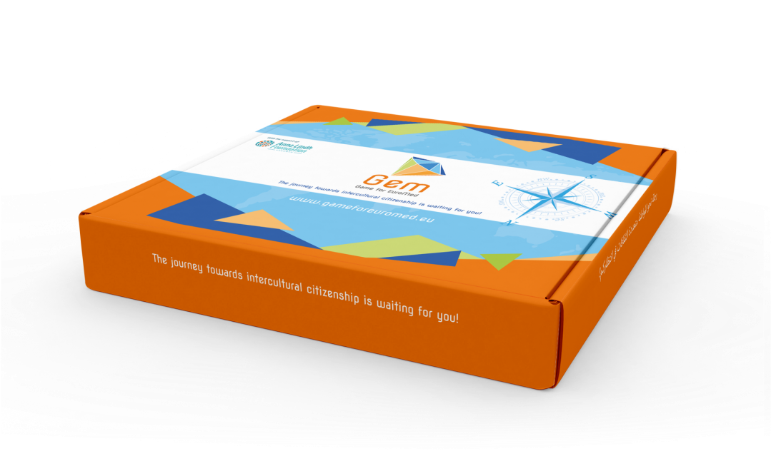 Download Gem The Board Game - Game - Full Size PNG Image - PNGkit