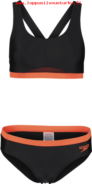 Download Speedo Inventaario Verkossa Naisten W Hydractive 2 - Sports ...