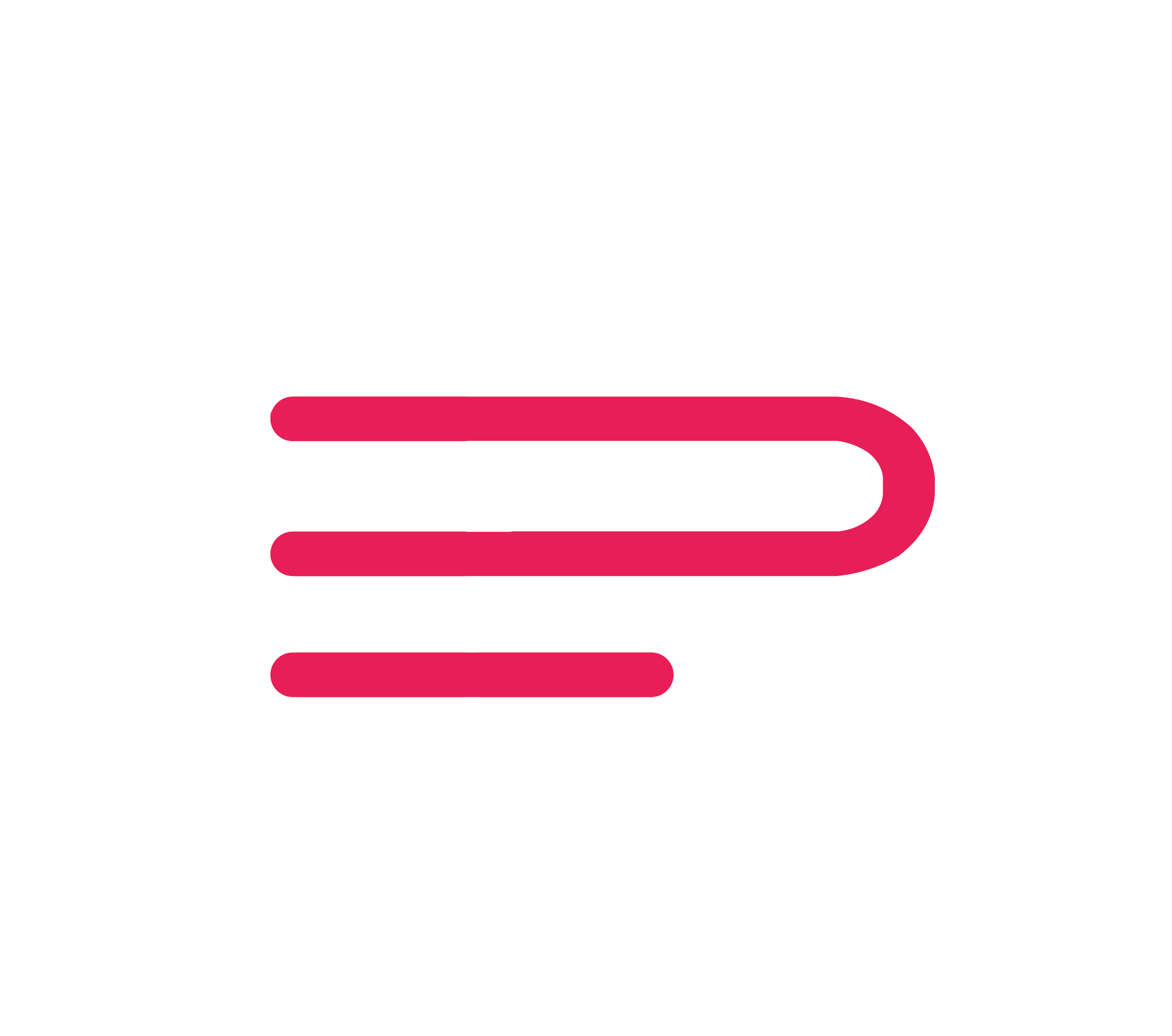 Download El Pablo - Full Size PNG Image - PNGkit