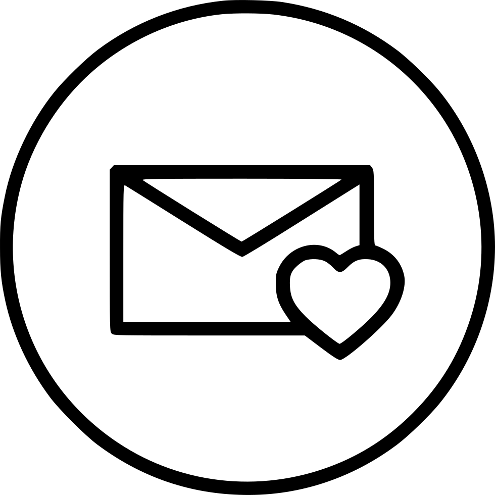 Download Png File Svg - Email Failed Icon - Full Size PNG Image - PNGkit