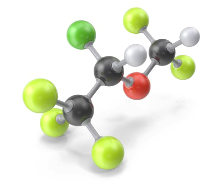 Download Molecule Png File Hd - Full Size PNG Image - PNGkit