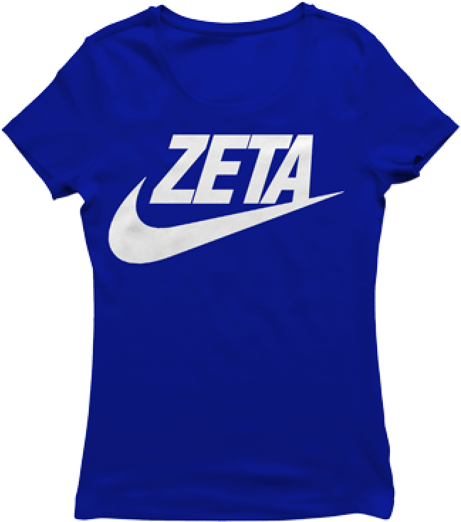 Download Sigma Gamma Rho Fitted - Full Size PNG Image - PNGkit