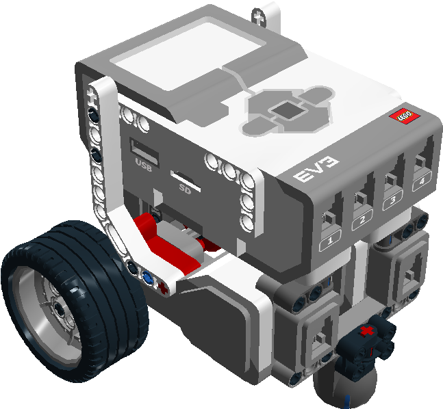 Download [app Inventor 與ev3機器人] 按鈕控制 Cavedu自行開發之 App Inventor - Lego ...
