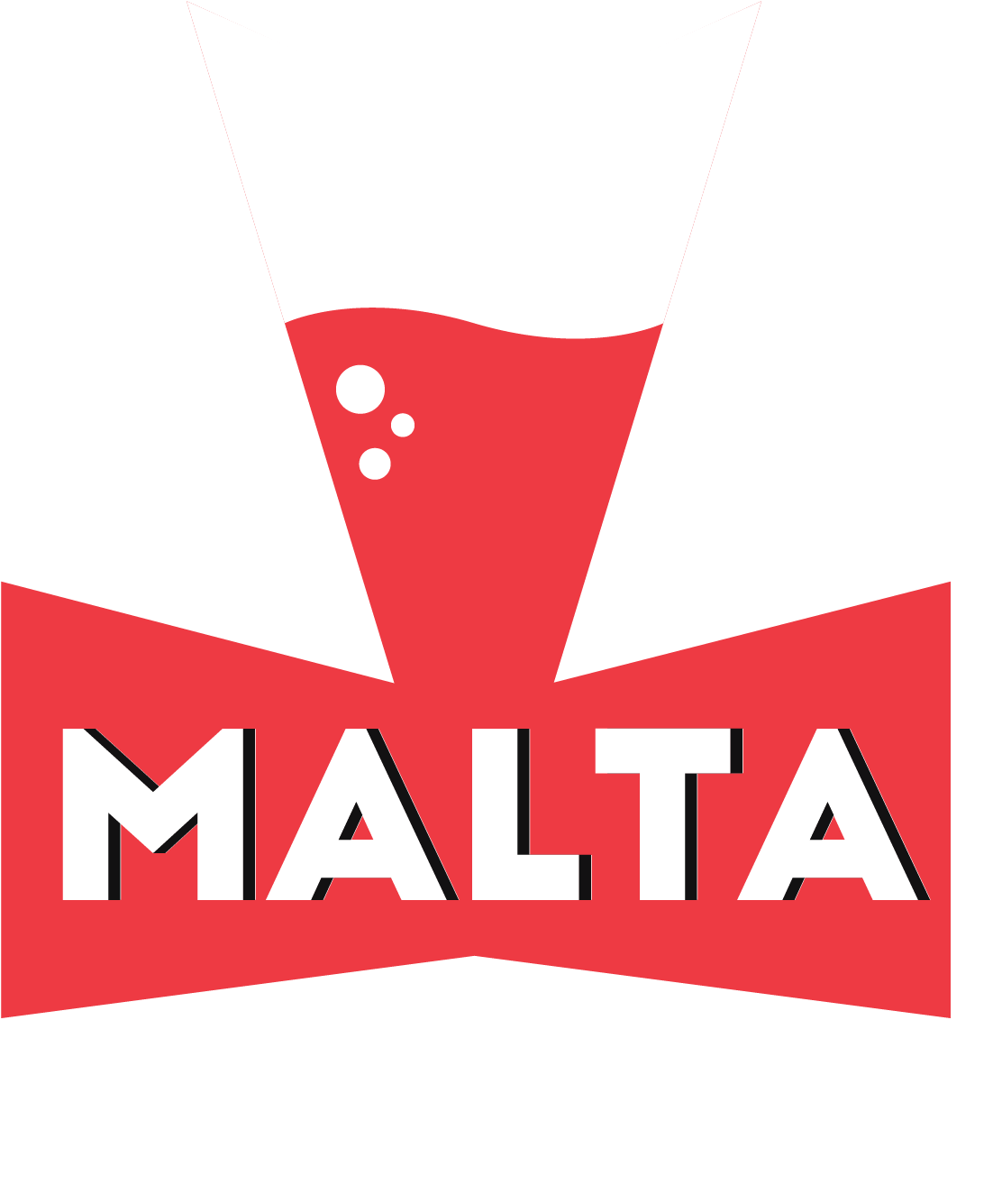 Download Malta Pub Crawl Footer Logo - Malta Pub Crawl - Full Size PNG ...