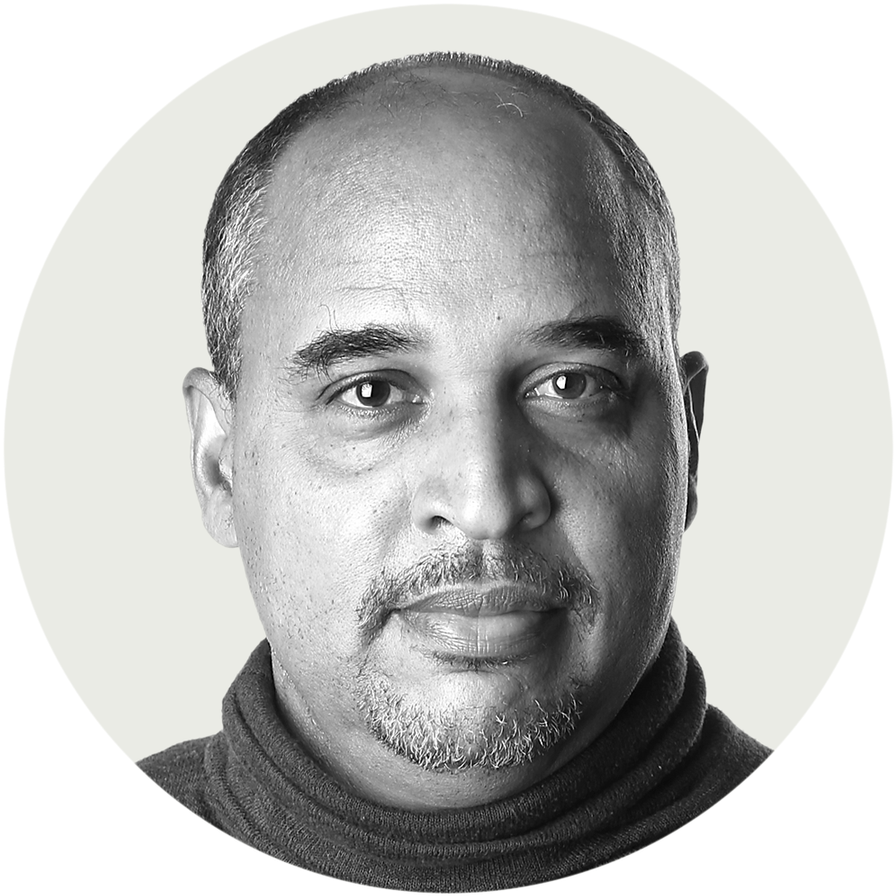 Download Monochrome - Full Size PNG Image - PNGkit