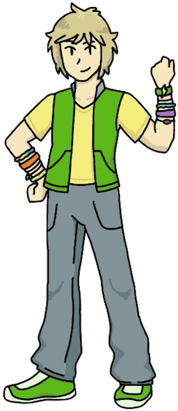 Download Cheese-duck - Full Size PNG Image - PNGkit