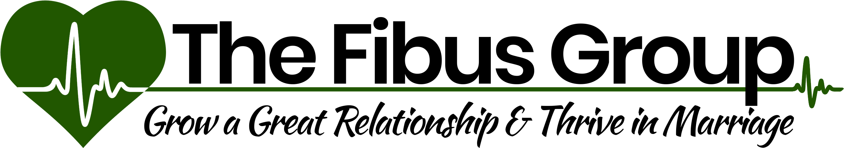 Download The Fibus Group - Full Size PNG Image - PNGkit