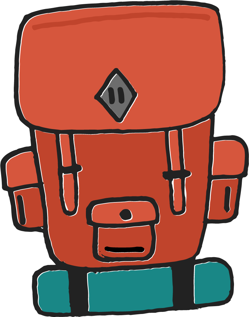 Download Glauber's - Full Size PNG Image - PNGkit