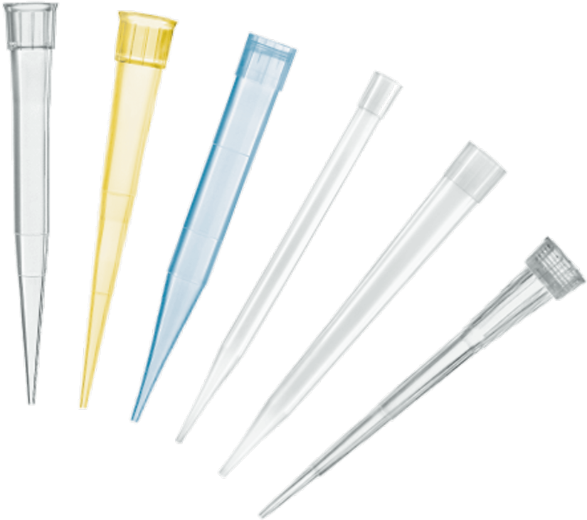 Download Pipette Tips - Pipette - Full Size PNG Image - PNGkit