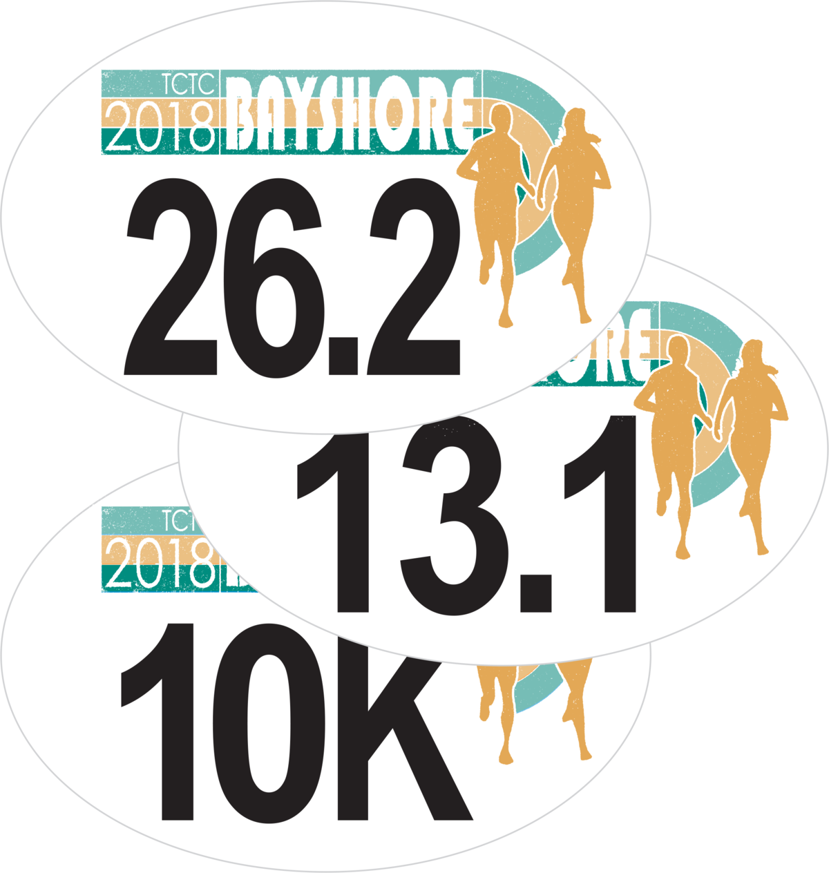 Download Bayshore Car Decal Sticker - Decal - Full Size PNG Image - PNGkit