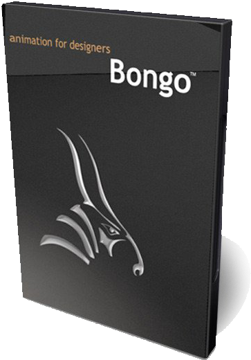 Download 0 For Rhino Amimation Software - Bongo 2 - Full Size PNG Image ...