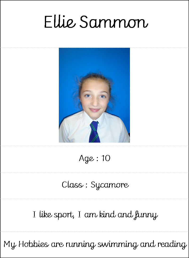 Download Gretton - Full Size PNG Image - PNGkit