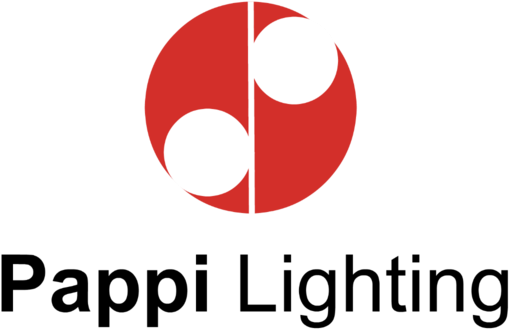 Download Pappi1 - Character Education - Full Size PNG Image - PNGkit