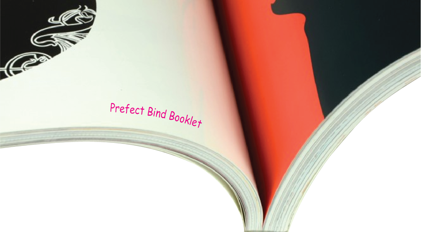 Download Printing - Full Size PNG Image - PNGkit