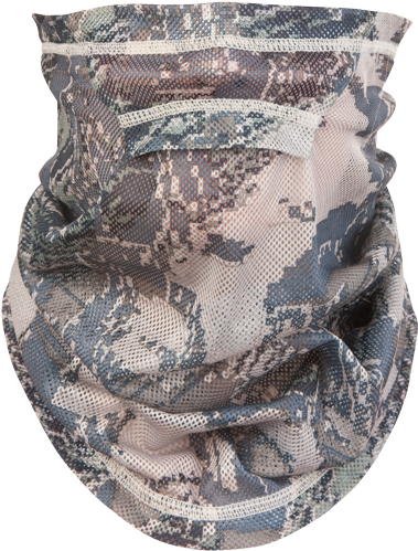 Download Sitka Optifade Open Country Face Mask - Sitka Gear Face Mask ...