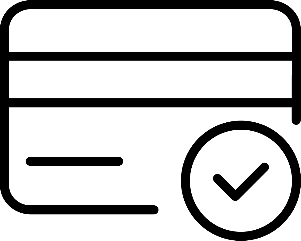 Download Png File Svg - Full Size PNG Image - PNGkit