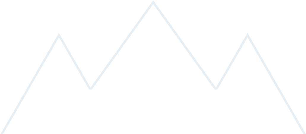 Download Footer Background - Art Paper - Full Size PNG Image - PNGkit