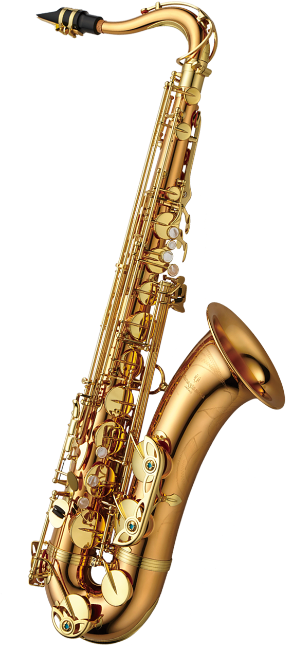 Download Vector Library Technology Of Yanagisawa Saxophones ...
