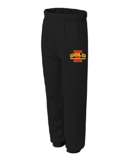 Download Sweatpants Png - Full Size PNG Image - PNGkit