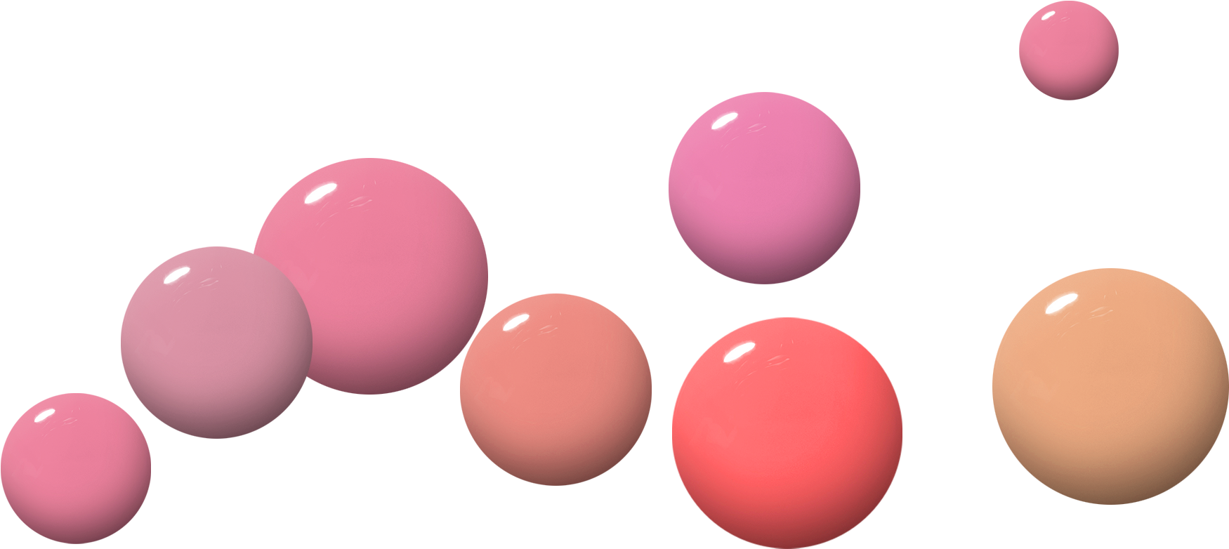 Download New - Shop - Circle - Full Size PNG Image - PNGkit