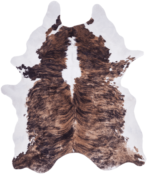 Download Hair On Hindes Gifts 2 - Nguni Cow Hides - Full Size PNG Image ...
