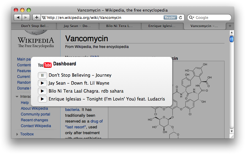 Download Brandon Harris Wikipedia - Full Size PNG Image - PNGkit