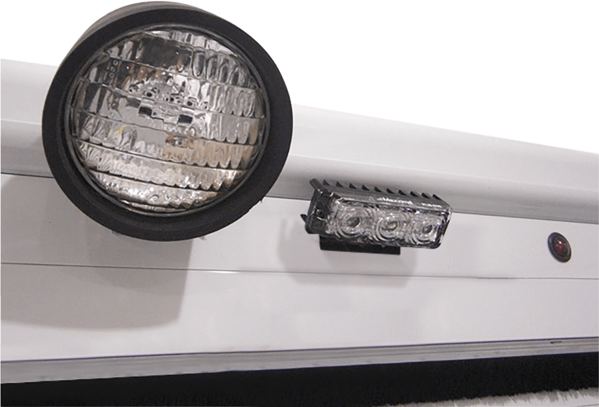 Download Car - Full Size PNG Image - PNGkit