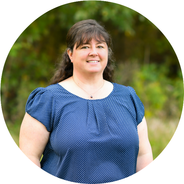 Download Welcome To Seek Adventures I'm Julie And I Am An Outdoor ...