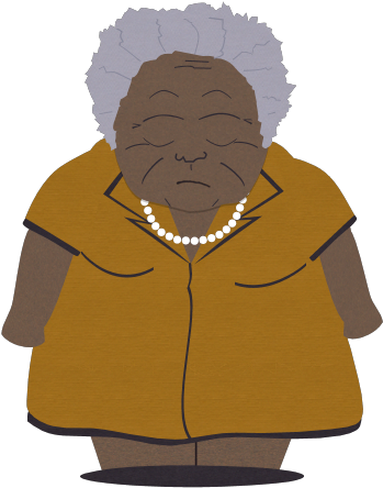 Download Tree Fiddy - Full Size PNG Image - PNGkit